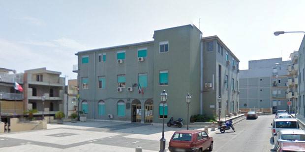 SikilyNews.it - Roccalumera. La Giunta ribadisce il SikilyNews.it - Roccalumera. La Giunta ribadisce il